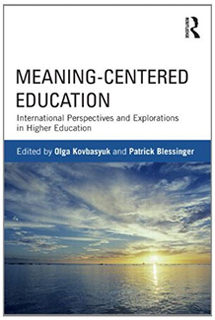 Articles | Patrick Blessinger