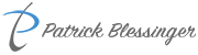 Blog | Dr. Patrick Blessinger
