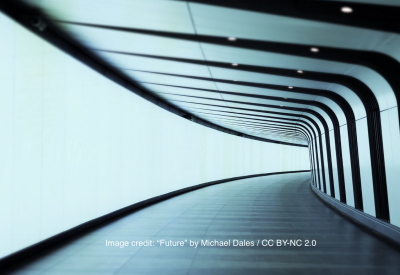 Making Sense of Research | Dr. Patrick Blessinger