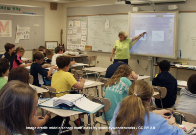 Making Sense of Research | Dr. Patrick Blessinger